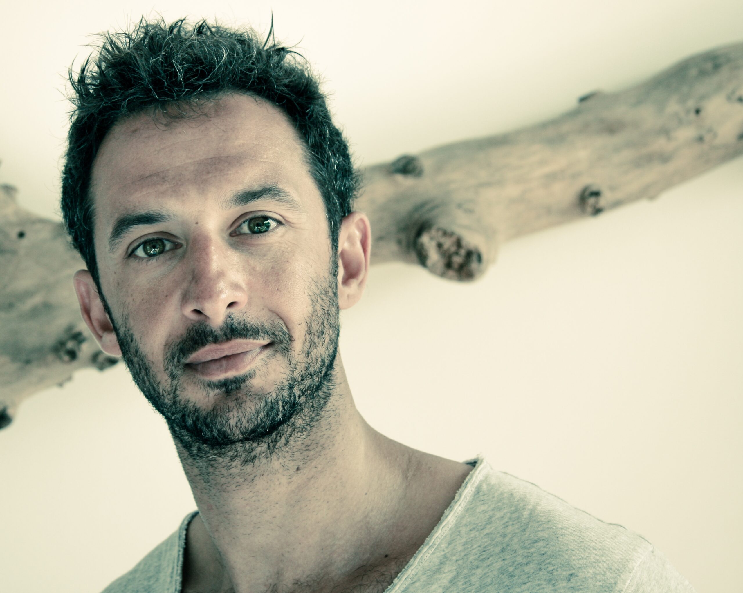 Version 2 – Un Océan de Vie