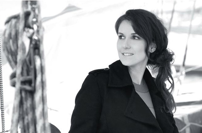 PHOTO-Fanny-NB-Pt – Un Océan de Vie