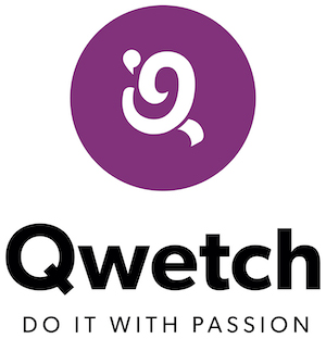 LOGO-QWETCH-DO IT – Un Océan de Vie