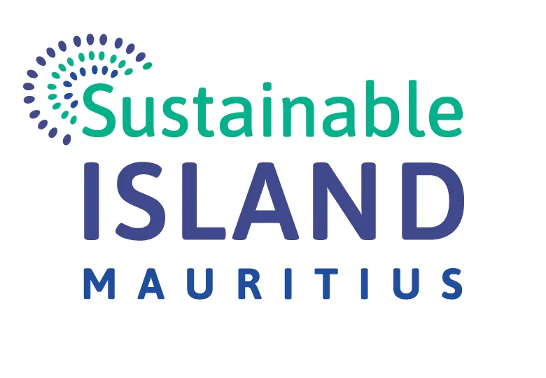 SUS-ISLAND_Logo_new_rgb_large.png – Un Océan de Vie