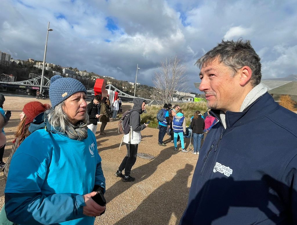 ramassage_Lyon_Tara_vincent – Un Océan de Vie